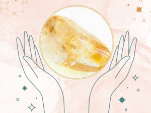 13 Crystals For Strength To Boost Your Resilience