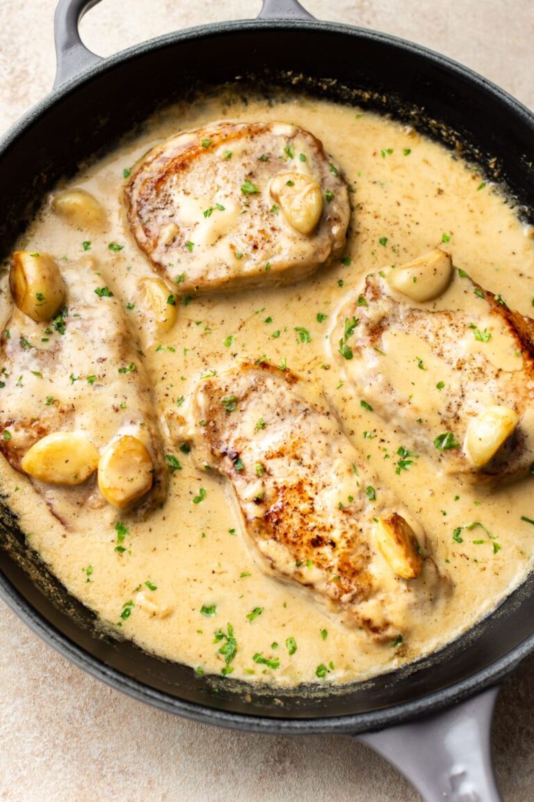 49 Easy Weekday Dinner Ideas: Quick, Delicious Meals for Busy Evenings