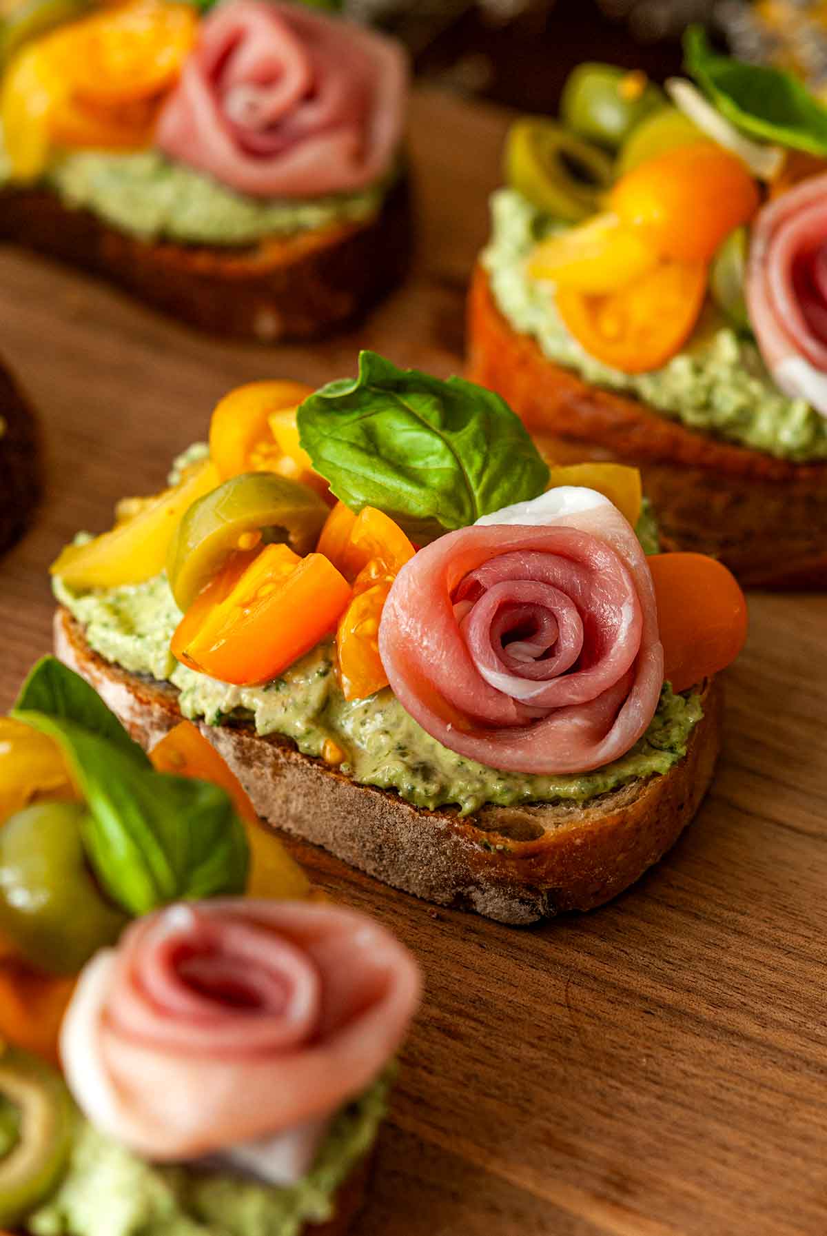53 Summer Snacks Everyone Will Be Obsessed With