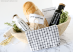 23 Creative Homemade Gifts That People Will Actually Like | Five Senses ...