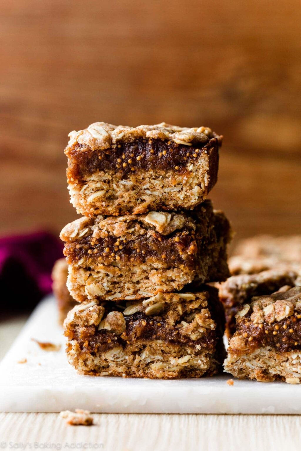33 Cozy Fall Desserts to Sweeten Your Season | Five Senses of Living