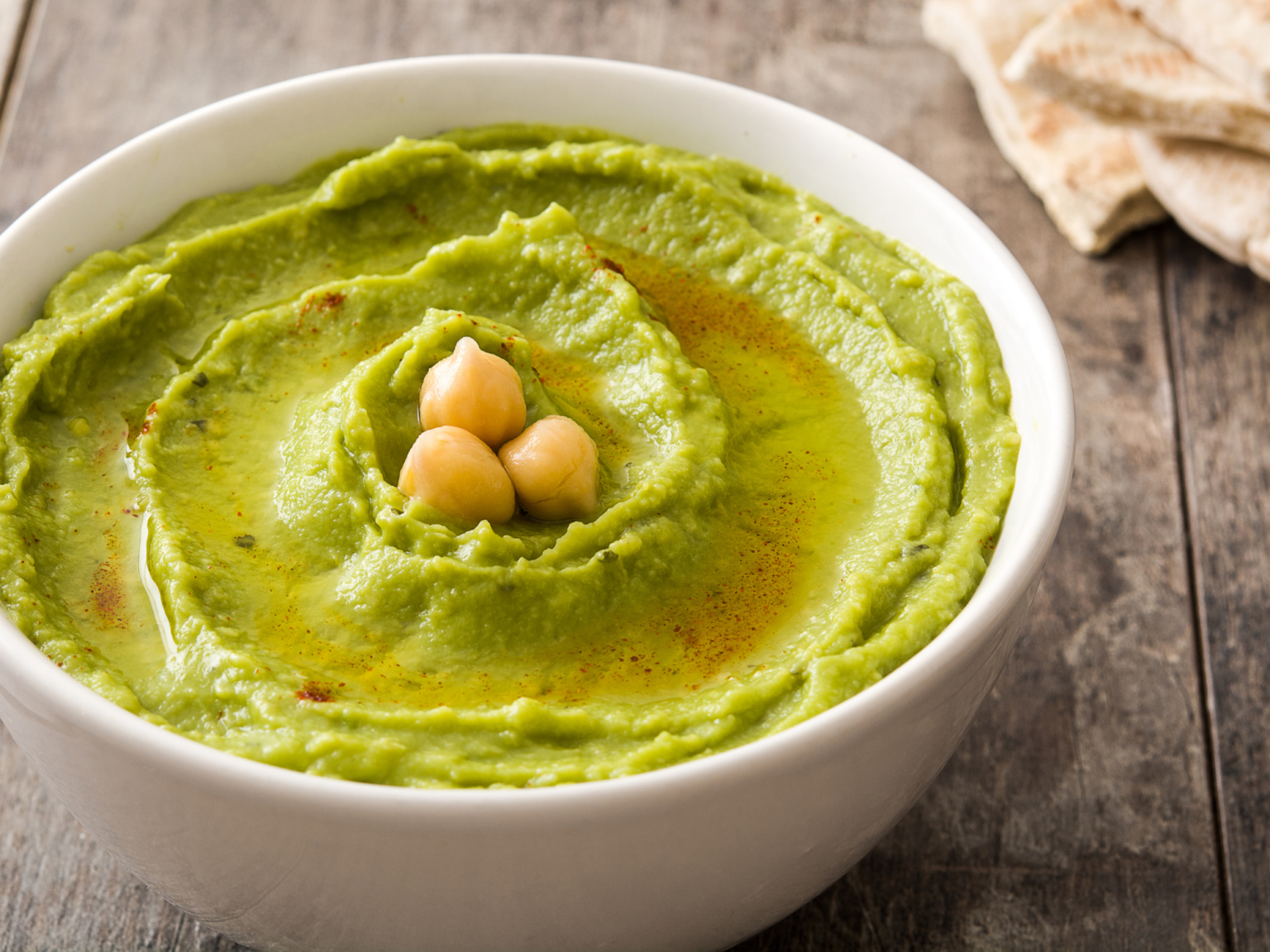 35 Dippin' Delights: Tasty Dips for Every Occasion | Five Senses of ...