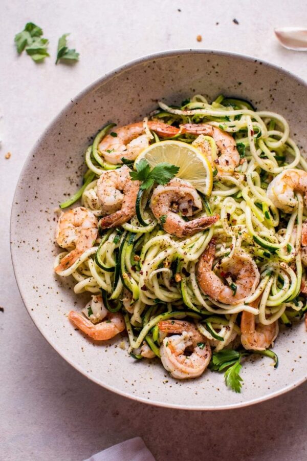 49 Easy Weekday Dinner Ideas: Quick, Delicious Meals for Busy Evenings