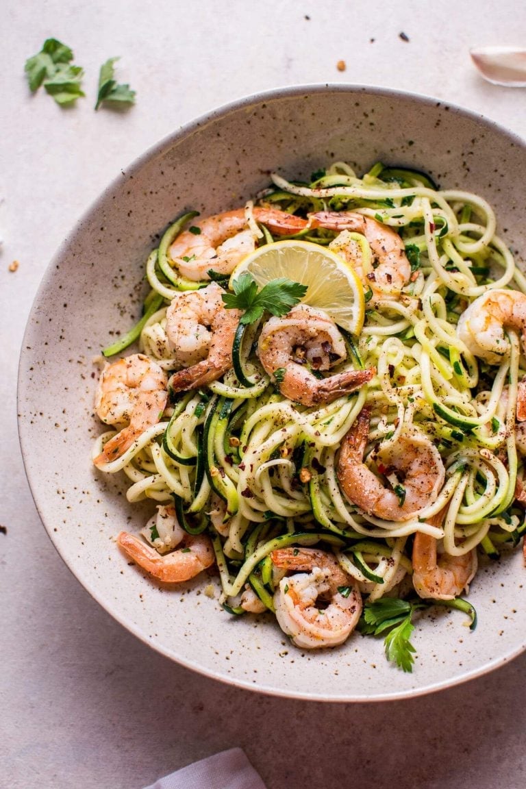 39 Irresistible Family Dinner Recipes That Will Wow Everyone!