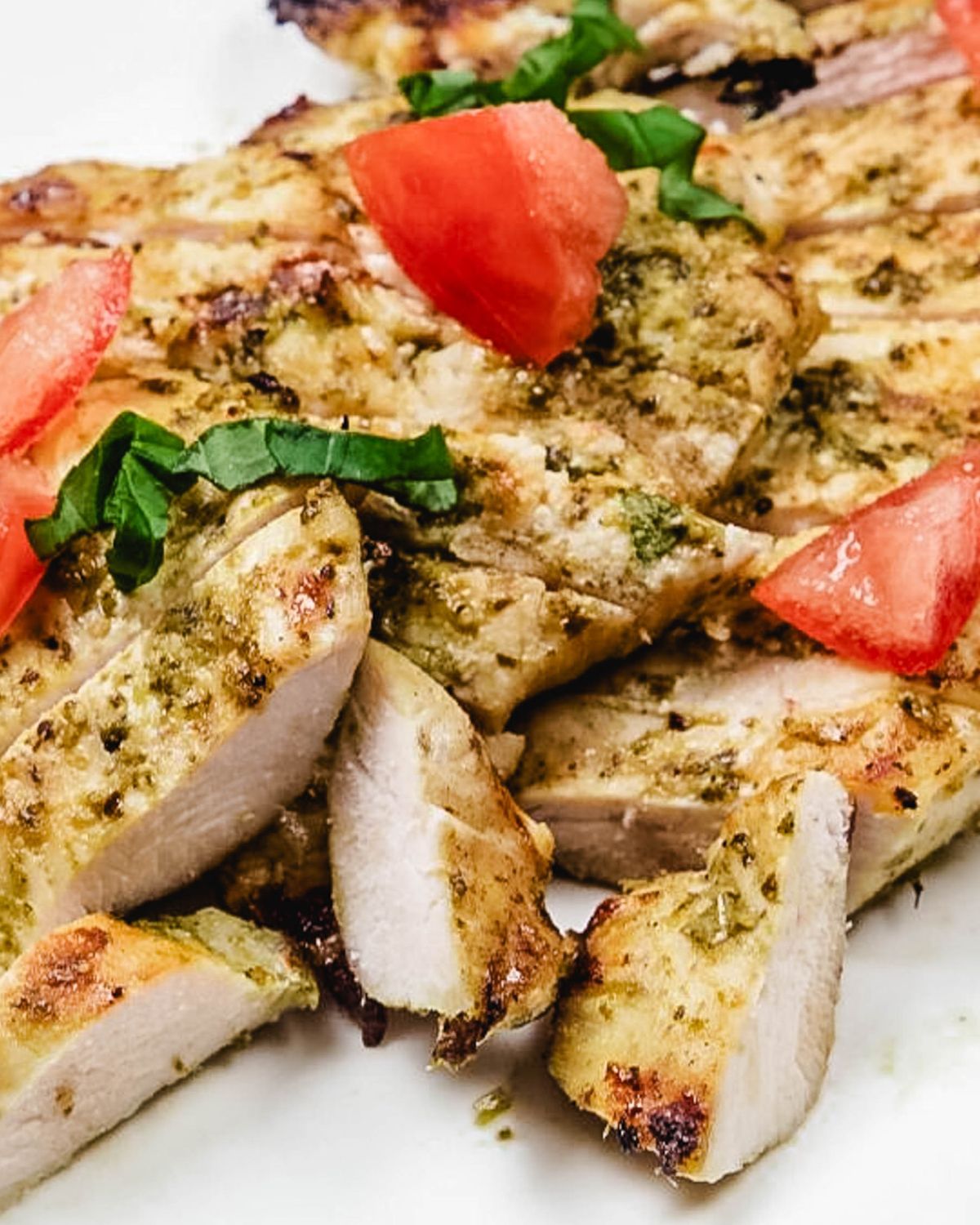 53 Mouthwatering Summer Barbecue Recipes to Elevate Your Game