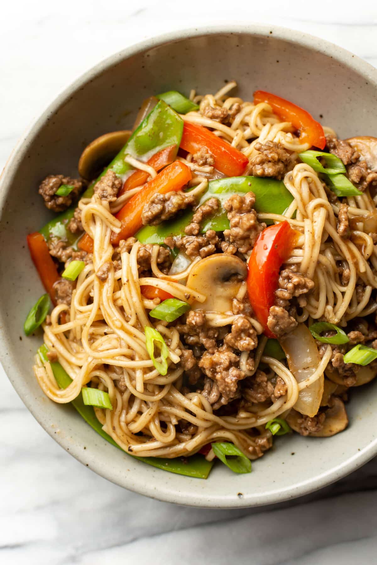 45 August Meal Ideas to Make the Most of Summer Flavors