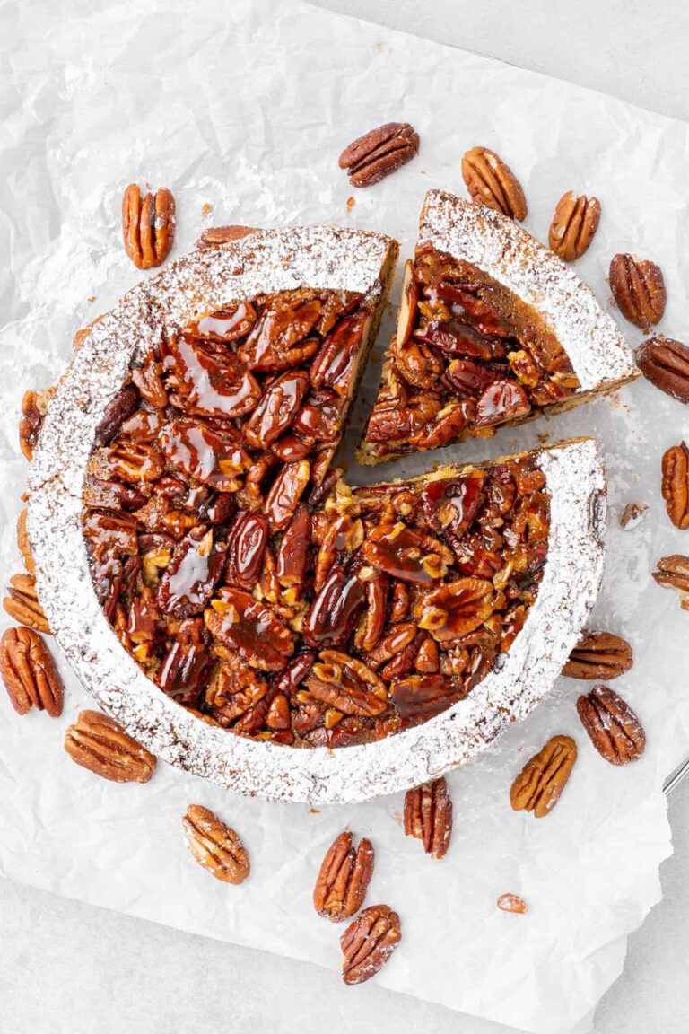 21 Grandmother Approved Fall Pie Recipes