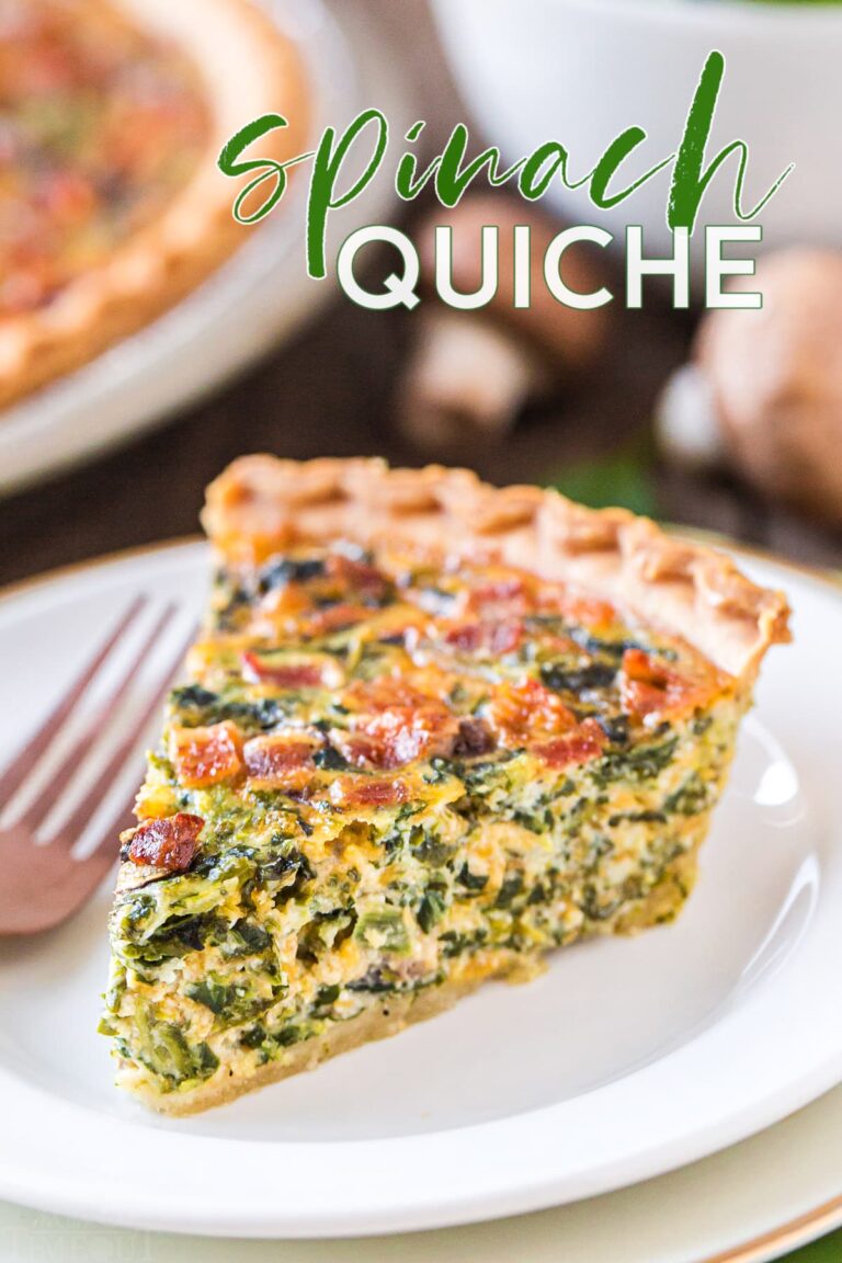 43 Best Light and Bright Summer Brunch Ideas