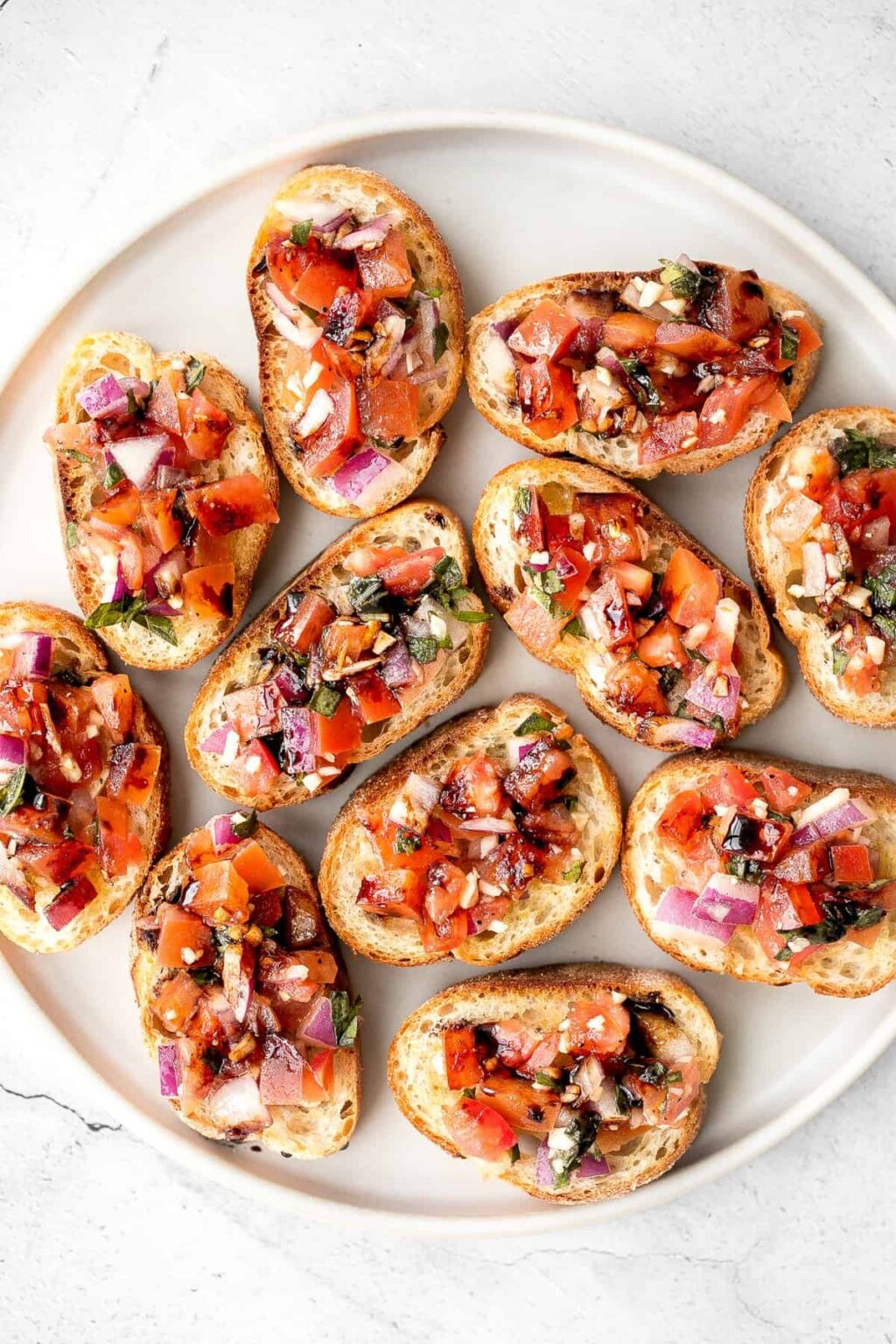 43 Delicious Appetizers to Wow Your Friendsgiving Guests | Five Senses ...